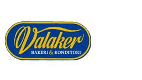 Håndverksbakeri Midt-Norge - Din Baker